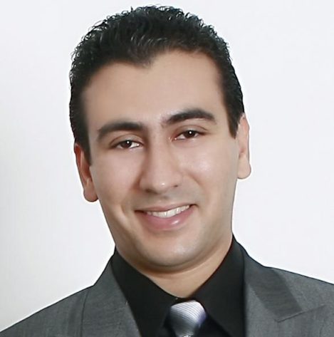 eXo Platform opens a new branch in Tunisia | Team Collaboration Software