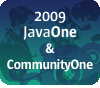 Team Collaboration Software - eXo Platform at JavaOne - Intranet Portal