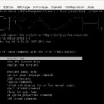 01-crash_help - eXo Platform