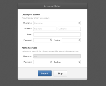 How to Compose an eXo Platform Docker | Collaboration Software