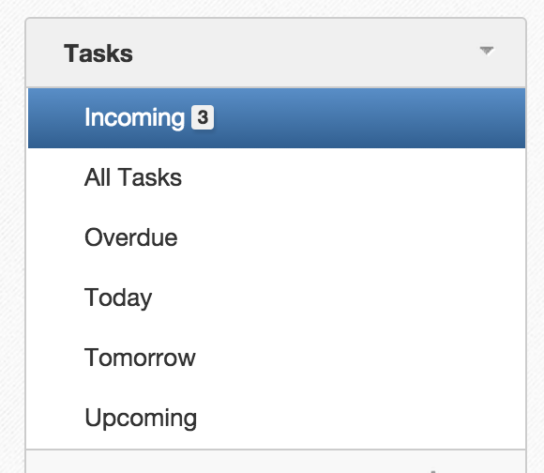 Task Management Preview: Calendars, Boards, Searching and more | eXo