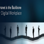 Your-Intranet-is-the-Backbone-of-Your-Digital-Workplace - eXo Platform