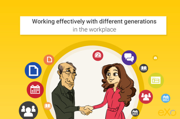 BN_Infographic - eXo Platform