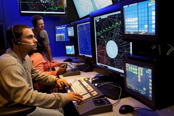 5 of the Biggest Information Technology Failures and Scares | eXo Platform