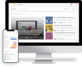 What is an Intranet? Definition, Benefits and History | eXo