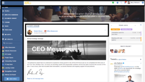 Best UX and UI practices to design better buttons for your digital ...