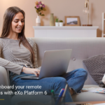How to onboard your remote employees with eXo Platform 6 | Digital ...
