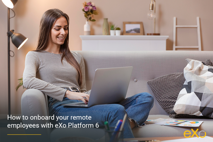 The Ultimate Guide to Employee Onboarding : definition, benefits ...