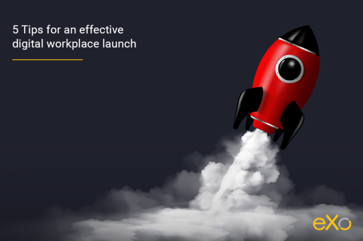 Tips & Tricks, All you need To Need To Know about collaboration in the ...