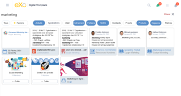 Intranet : Definition, Funktionen und Vorteile - Was ist ein Intranet?