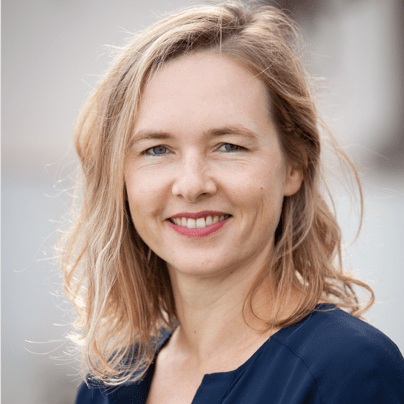 Veronika Mazour-Mestrallet will lead eXo Platform, the independent open ...