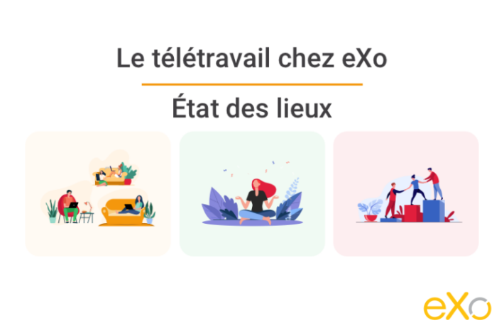 Télétravail : définition, avantages, outils, enjeux et bonnes pratiques