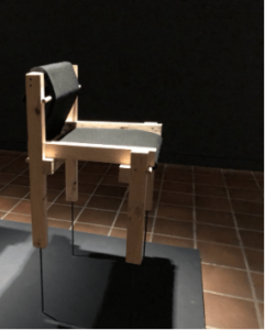 Open Source Outside of Software - eXo Platform