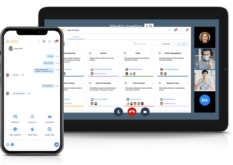 Collaboration Definition and Types - What is collaboration?