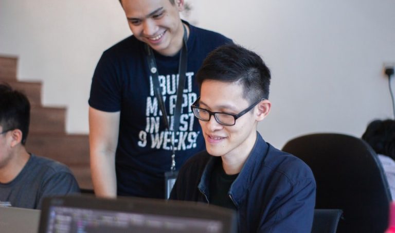 7 Steps to implement a successful buddy program | eXo Platform