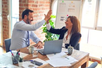 7 Steps to implement a successful buddy program | eXo Platform