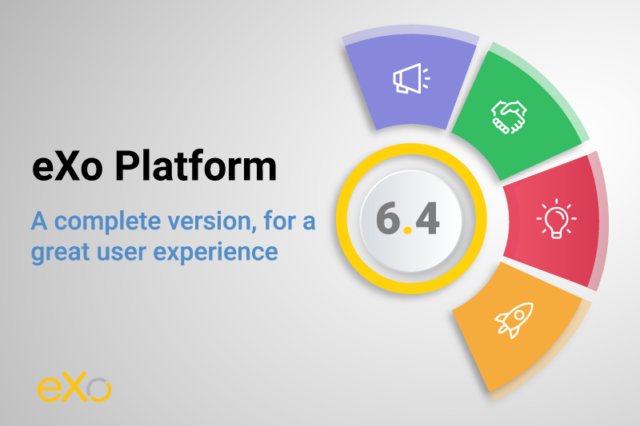How to build a collaborative culture in the workplace | eXo Platform