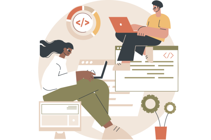 The Ultimate Guide to Open Source : definition, benefits, challenges ...