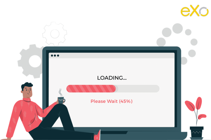 Plateforme Sociale d’Entreprise Open Source | Blog eXo