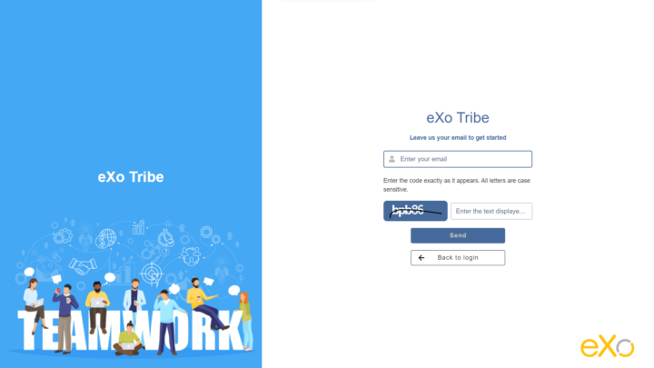 eXo Platform 6.5 is released: personalized navigation, multi-sites ...