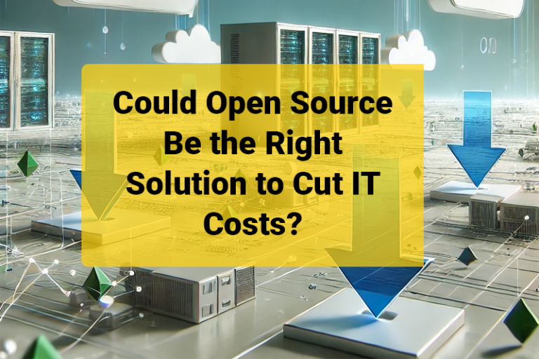 Open-Source-Right-Solution-Cut-IT-Costs - eXo Platform