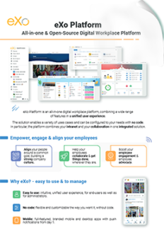 What Is an Extranet? A Complete Guide to Secure External Collaboration