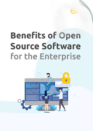 10 Best Open Source Portal Software & Digital Experience Platforms (DXP)