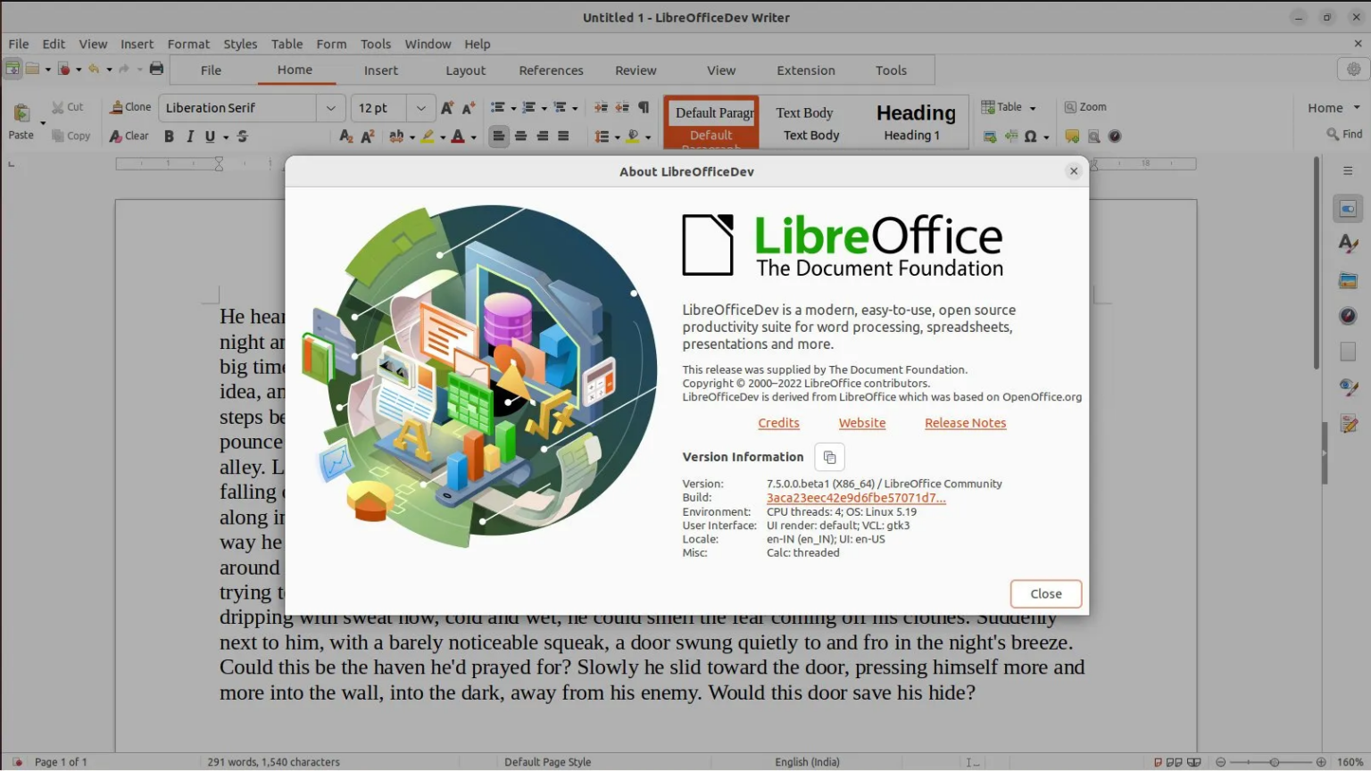 Die 15 besten europäischen Alternativen zu Microsoft 365: Ein ...