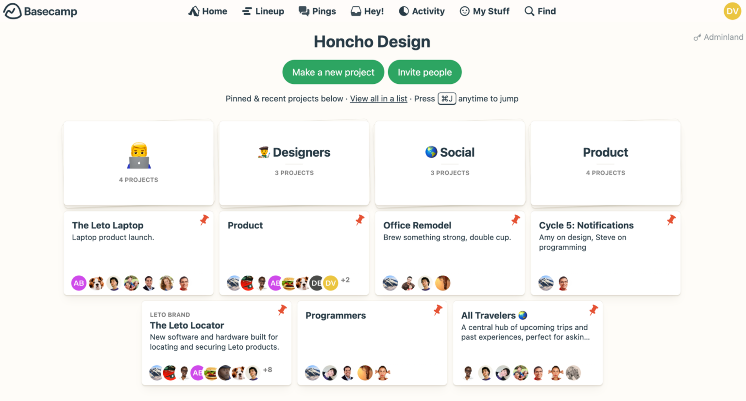10 Best online collaboration tools in 2025 - eXo Platform