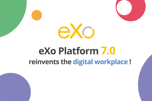 Collaboration, Internal Communication and Remote Work | eXo Blog