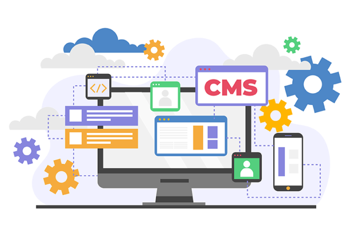 Collaboration, Internal Communication and Remote Work | eXo Blog