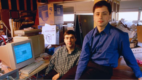 Teamwork: Definition, Importance & Best Teamwork Tips for Online and In ...
