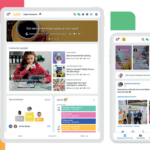 eXo-Platform-CMS-intranet-2025 - eXo Platform