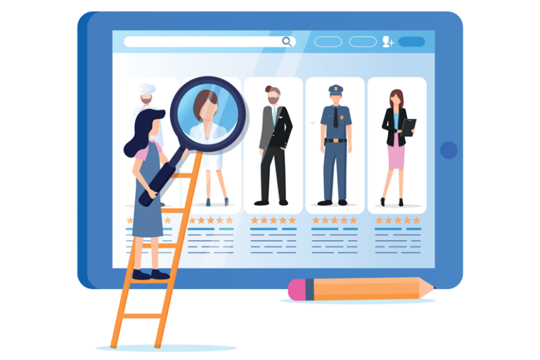 The Essential Intranet Guide: definition, features, benefits ...