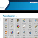 Tiki Wiki CMS Groupware - eXo Platform