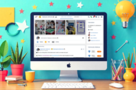 The Essential Intranet Guide: definition, features, benefits ...