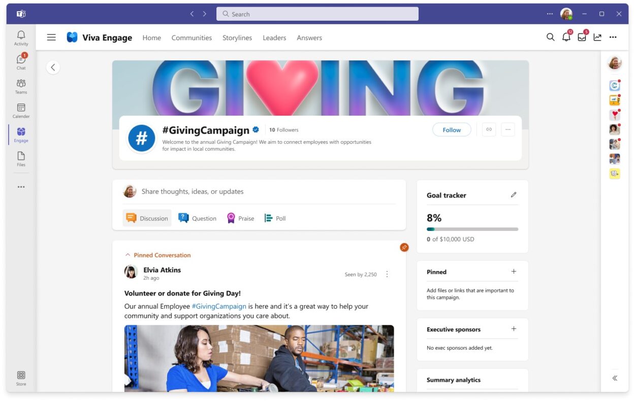 10 Best Employee Social Networks (ESNs): A Comprehensive Guide