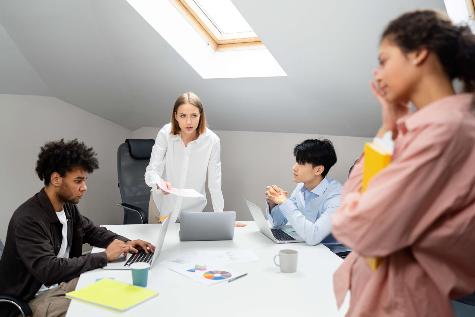 26 Internal Communication Mistakes & How to Fix Them - eXo Platform