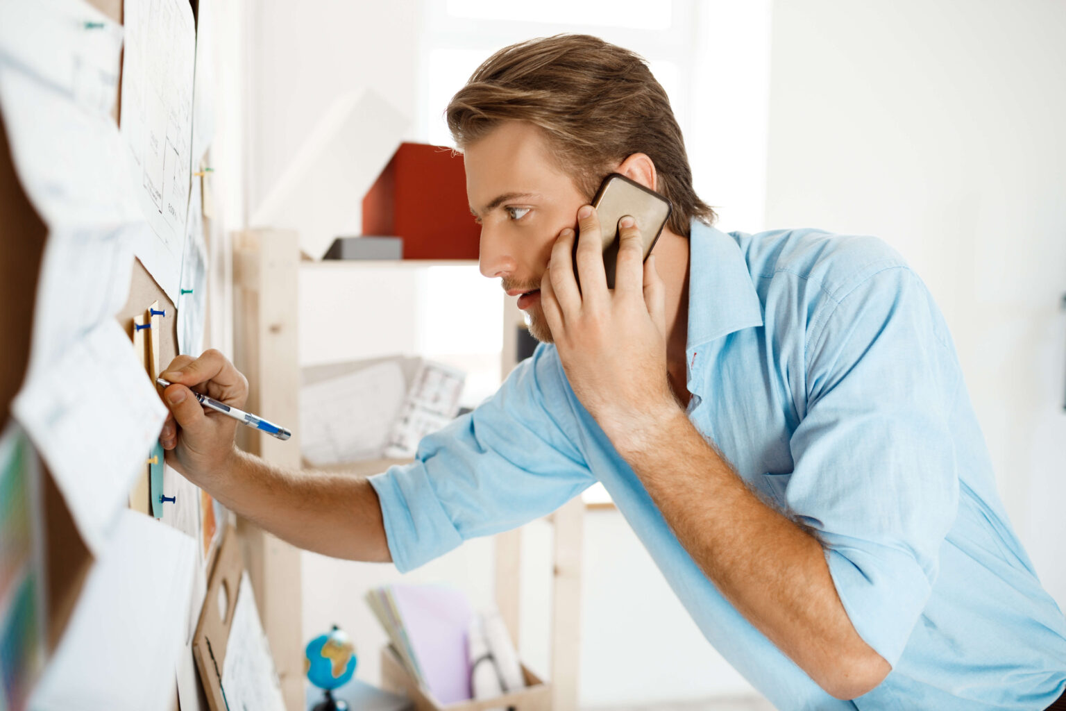 26 Internal Communication Mistakes & How to Fix Them - eXo Platform
