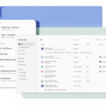 Microsoft-365 - eXo Platform