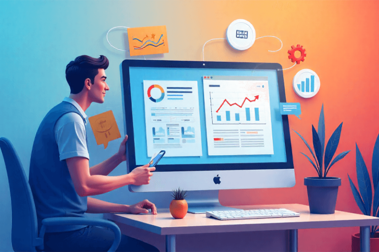 what-is-collaboration-software - eXo Platform