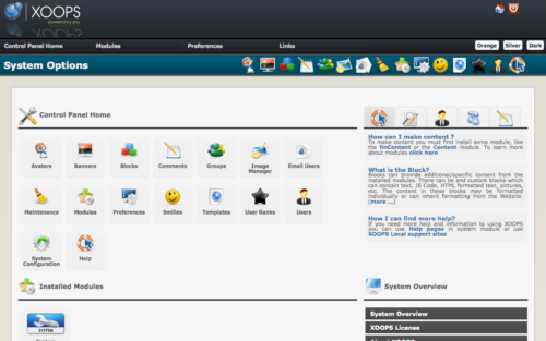 10 Best Open Source Portal Software & Digital Experience Platforms (DXP)