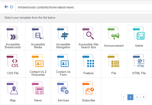 Cms Intranet SharePoint Intranet CMS? | PPT