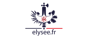 eXo Platform: Digital Workplace Open Source - Outil de travail collaboratif