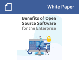 Open Source Enterprise social network (ESN) - Social Intranet |eXo Platform