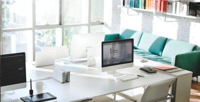 Product Offer: Create your customized digital workplace with eXo Platform