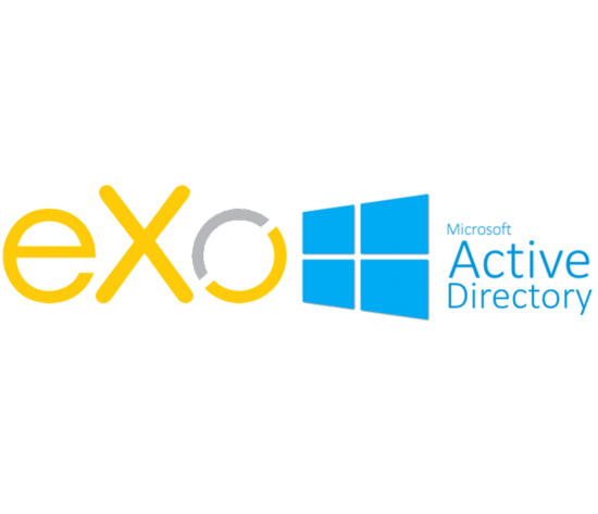 Modern Digital Workplace with Microsoft 365 integration | eXo Platform