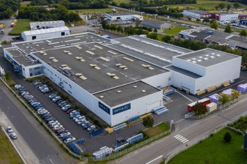 Digital Workplace - Best Digital Workplace Software | eXo Platform