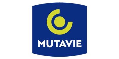Mutavie : Portail d’entreprise et de gestion de contenu
