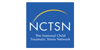 The National Child Traumatic Stress Network (NCTSN) : collaborative ...